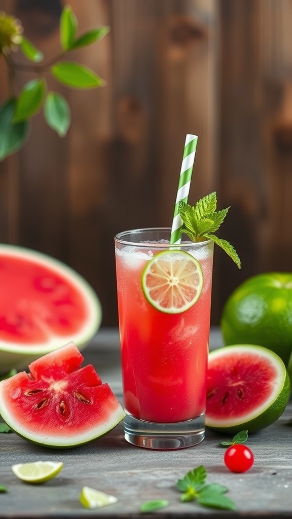 20 Fun and Tasty Juicing Recipes for Kids - Juicing Made Easy