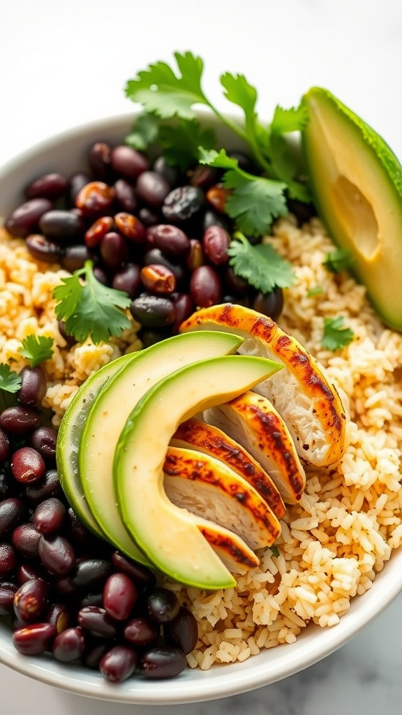 20 Deliciously Easy Dinner Recipes You Can Make Tonight - Just My Kitchen