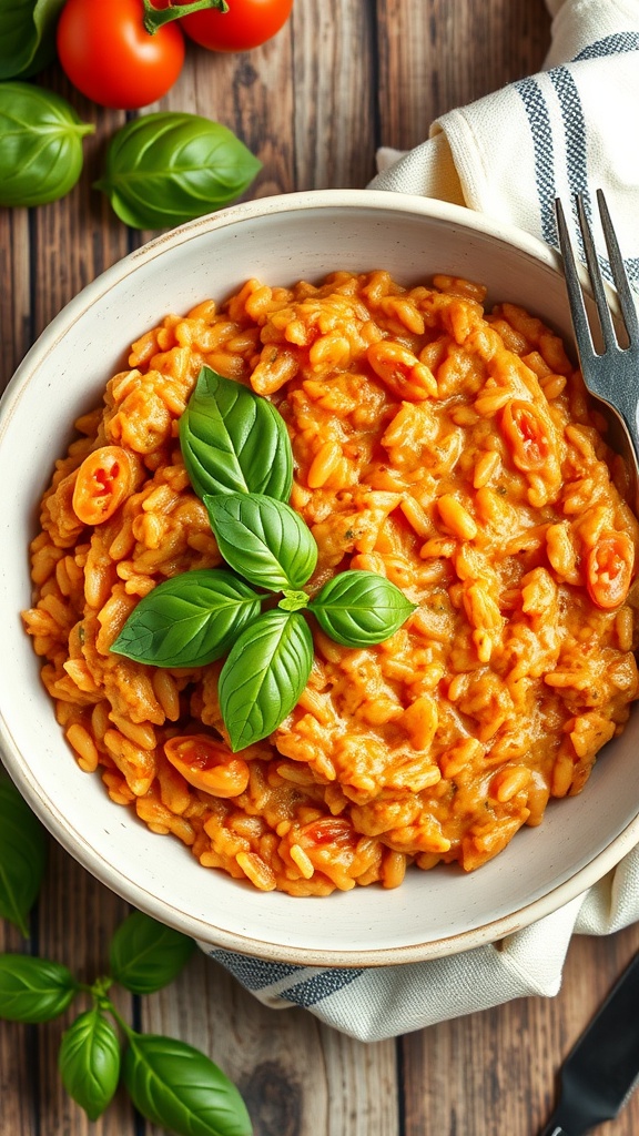 20 Easy Instant Pot Recipes for Effortless Cooking - Just My Kitchen