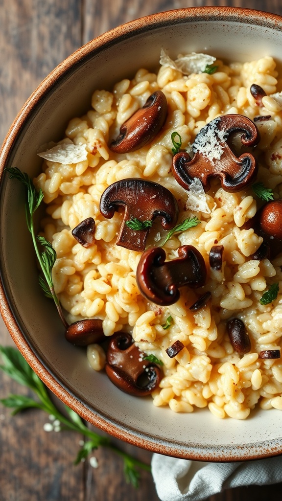 20 Deliciously Easy Dinner Recipes You Can Make Tonight - Just My Kitchen