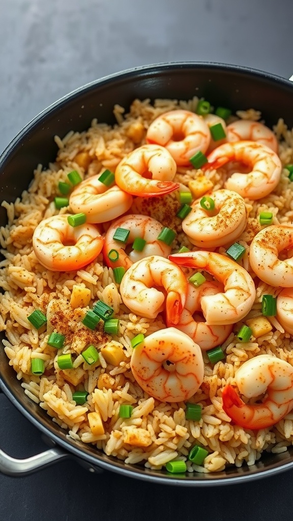 39 Easy One-Pan Dinners for Quick Cleanup and Delicious Meals - Just My ...