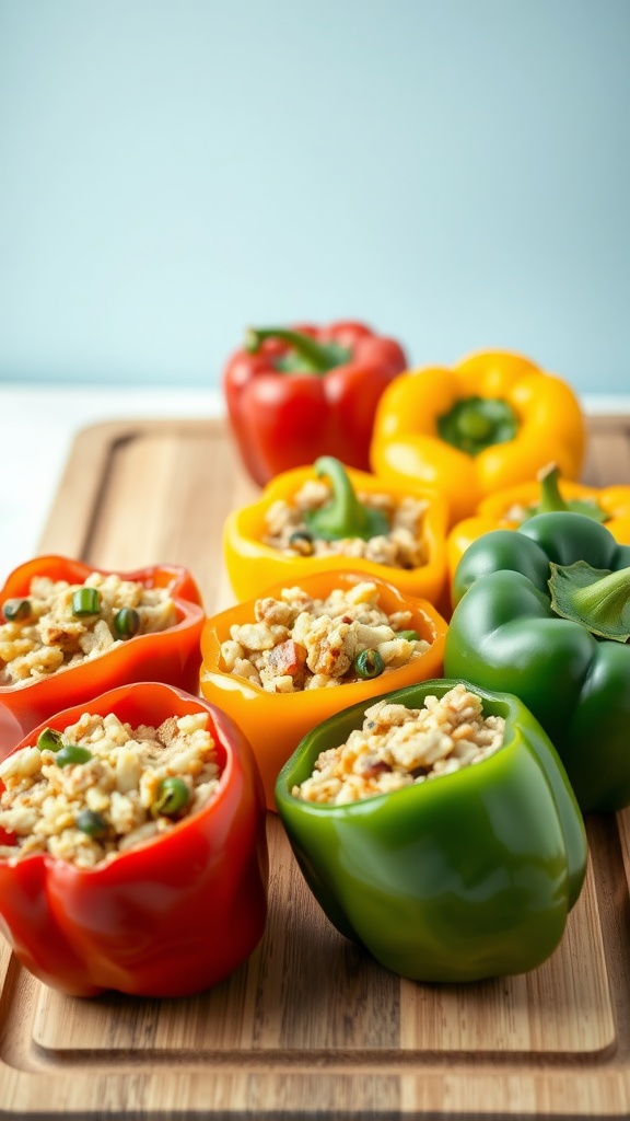 20 Easy Instant Pot Recipes for Effortless Cooking - Just My Kitchen