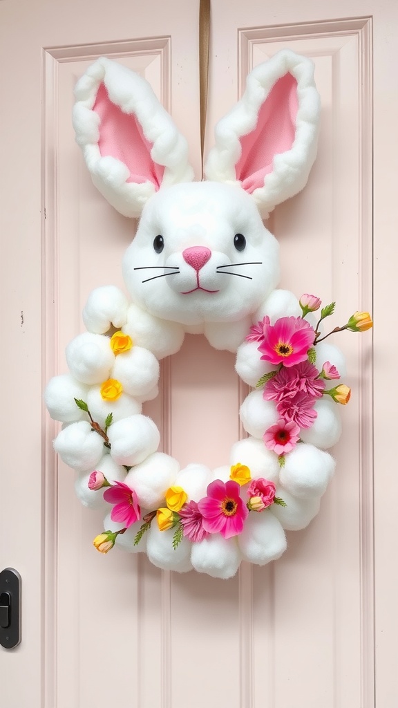 15 Easy Easter Bunny Craft Ideas | Mummy Time