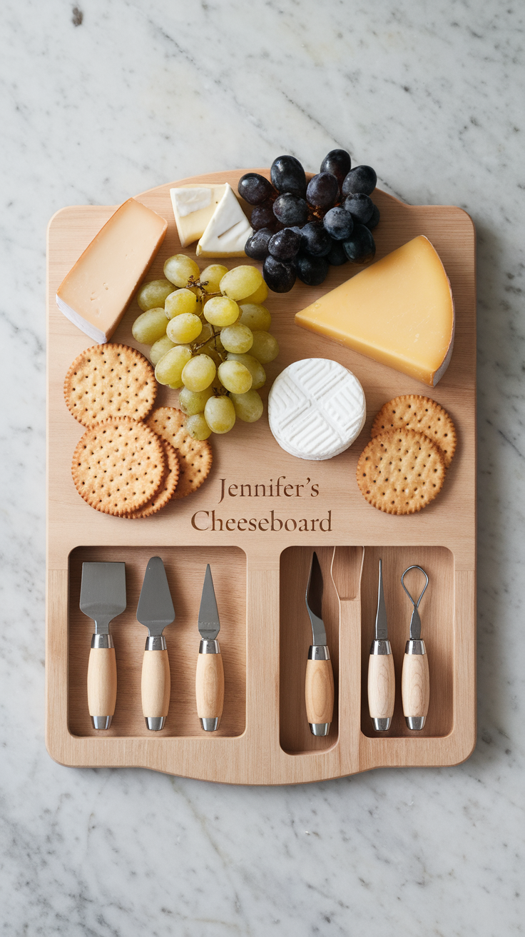 15 Creative Laser Cutting and Engraving Project Ideas