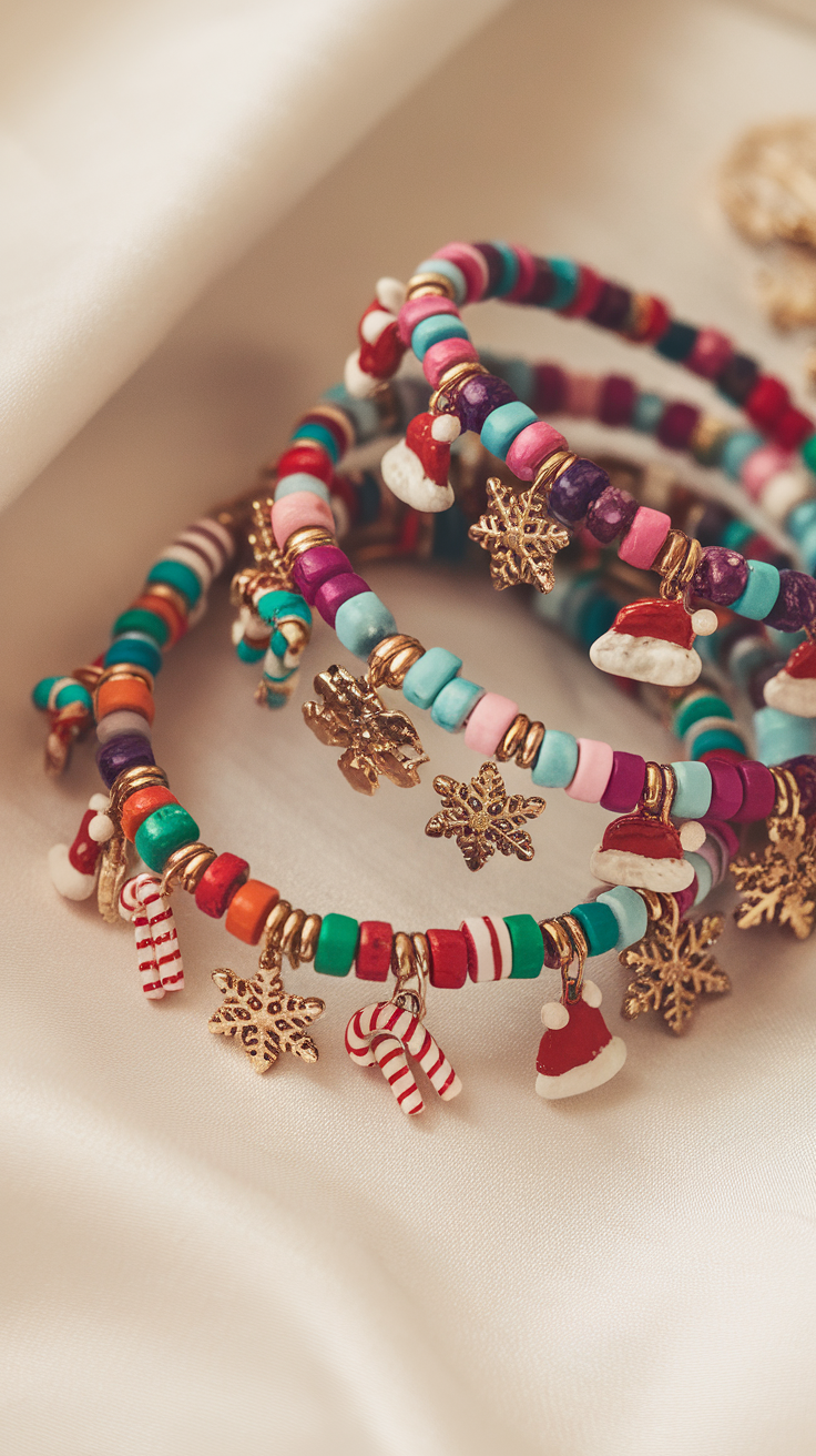 15 Creative Seasonal and Holiday Crafts to Brighten Your Home