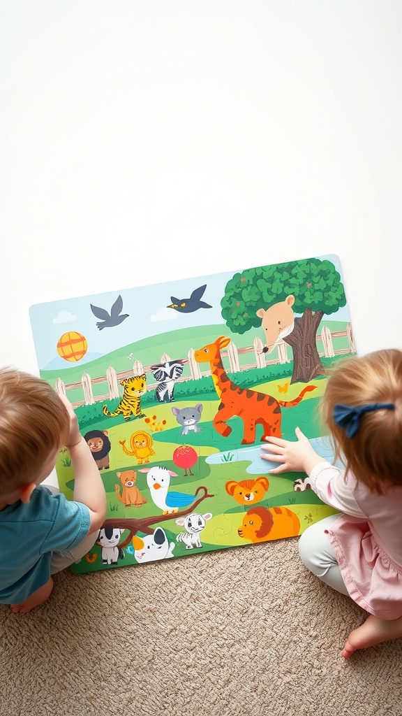 10 Easy DIY Cardboard Crafts for Creative Fun