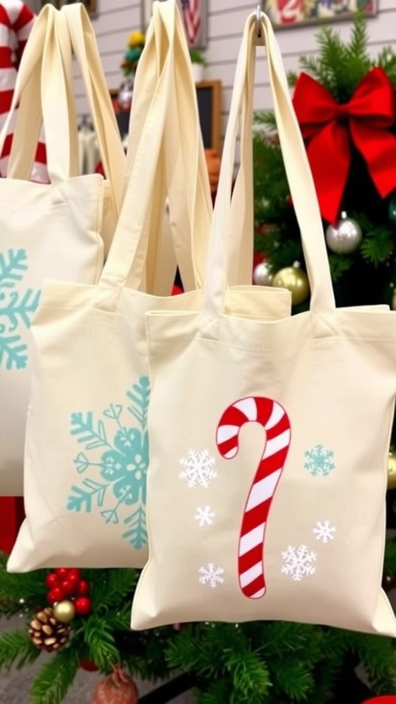 17 Creative and Budget-Friendly DIY Christmas Gifts for Coworkers
