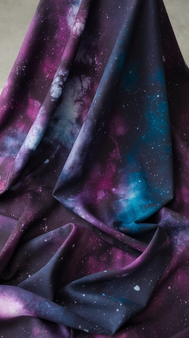 10 Stunning Tie Dye Patterns to Try at Home