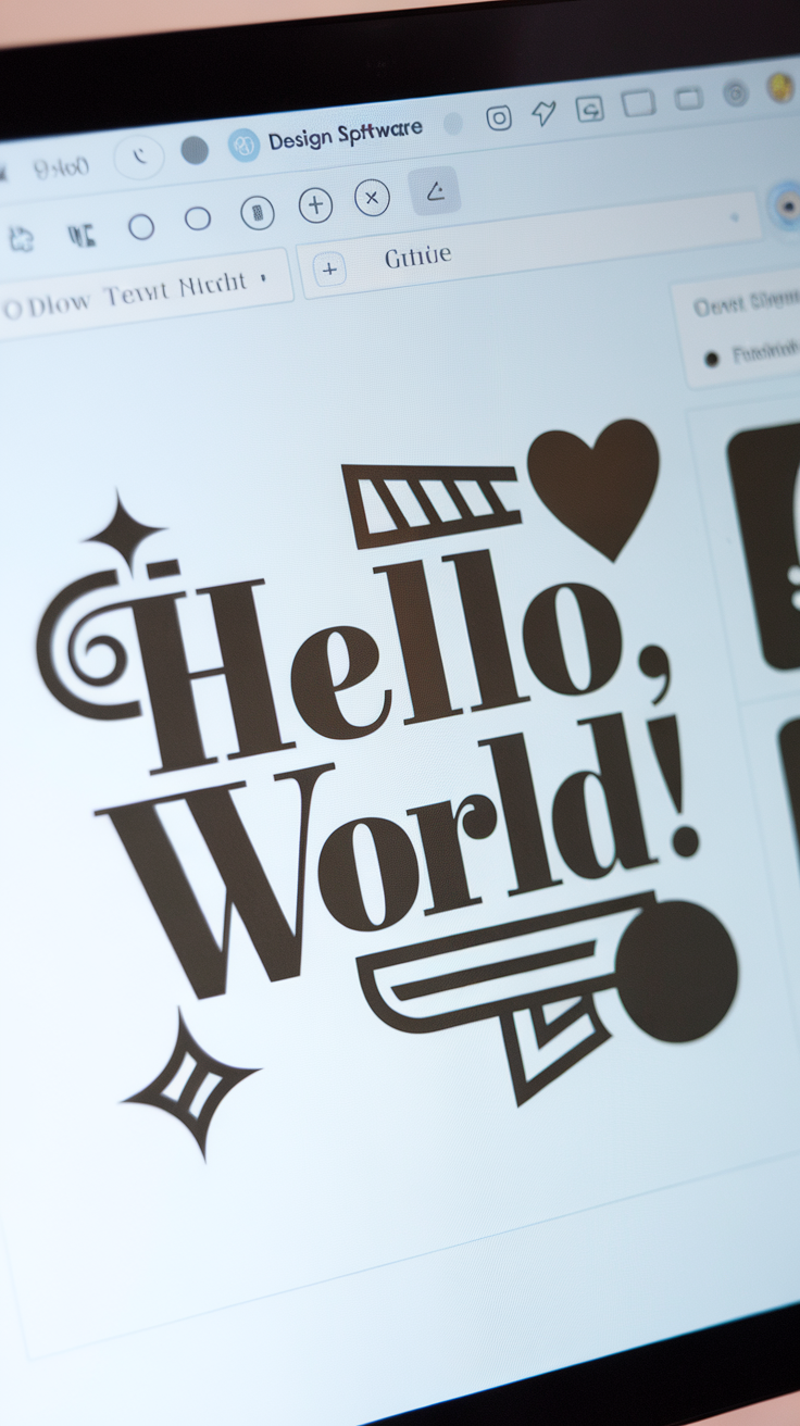 15 Easy Crafting Projects for Beginners to Get Started