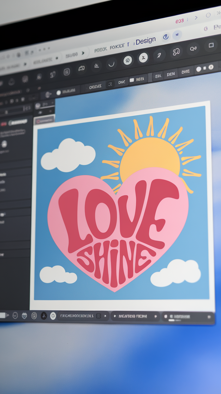 15 Easy Crafting Projects for Beginners to Get Started