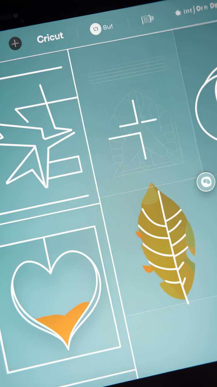 15 Easy Crafting Projects for Beginners to Get Started