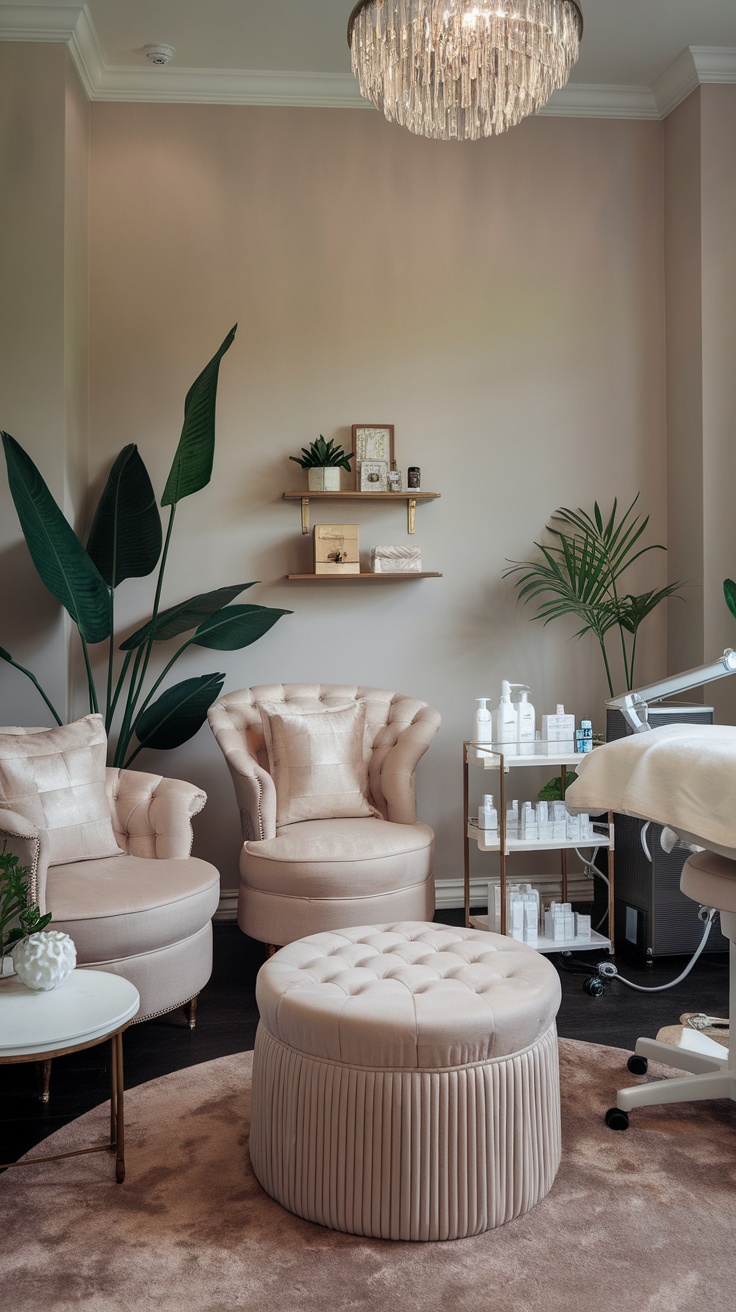 10 Catchy Skincare Business Name Ideas You’ll Love