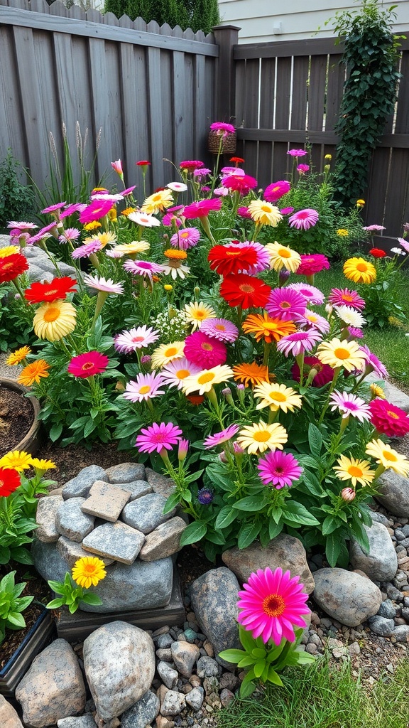 10 Cozy Backyard Designs to Transform Your Spring and Summer