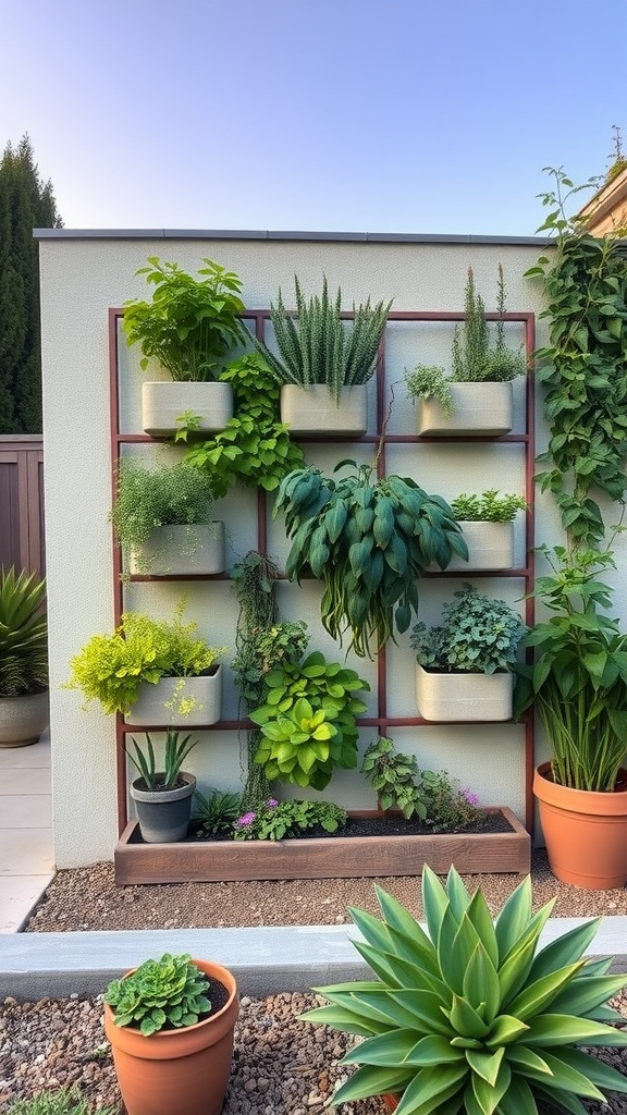 10 Cozy Backyard Designs to Transform Your Spring and Summer