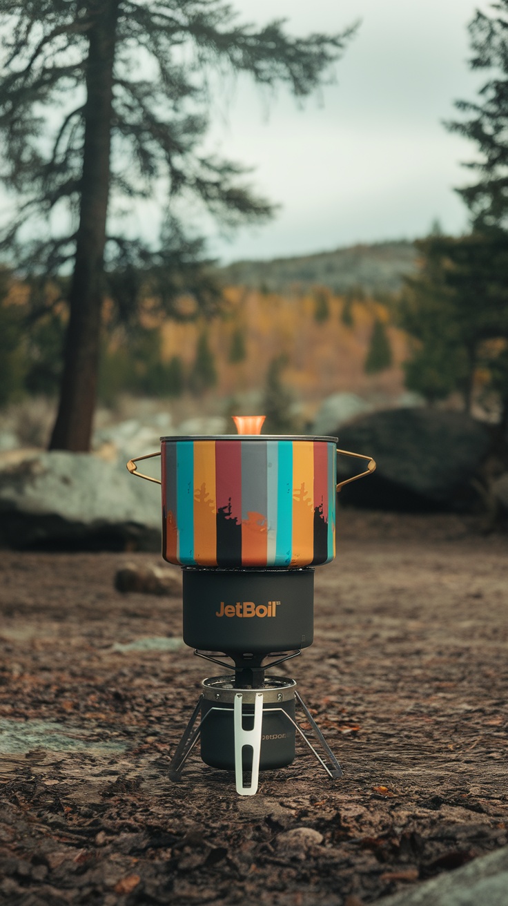 10 Genius Tent Camping Hacks Every Woman Should Know