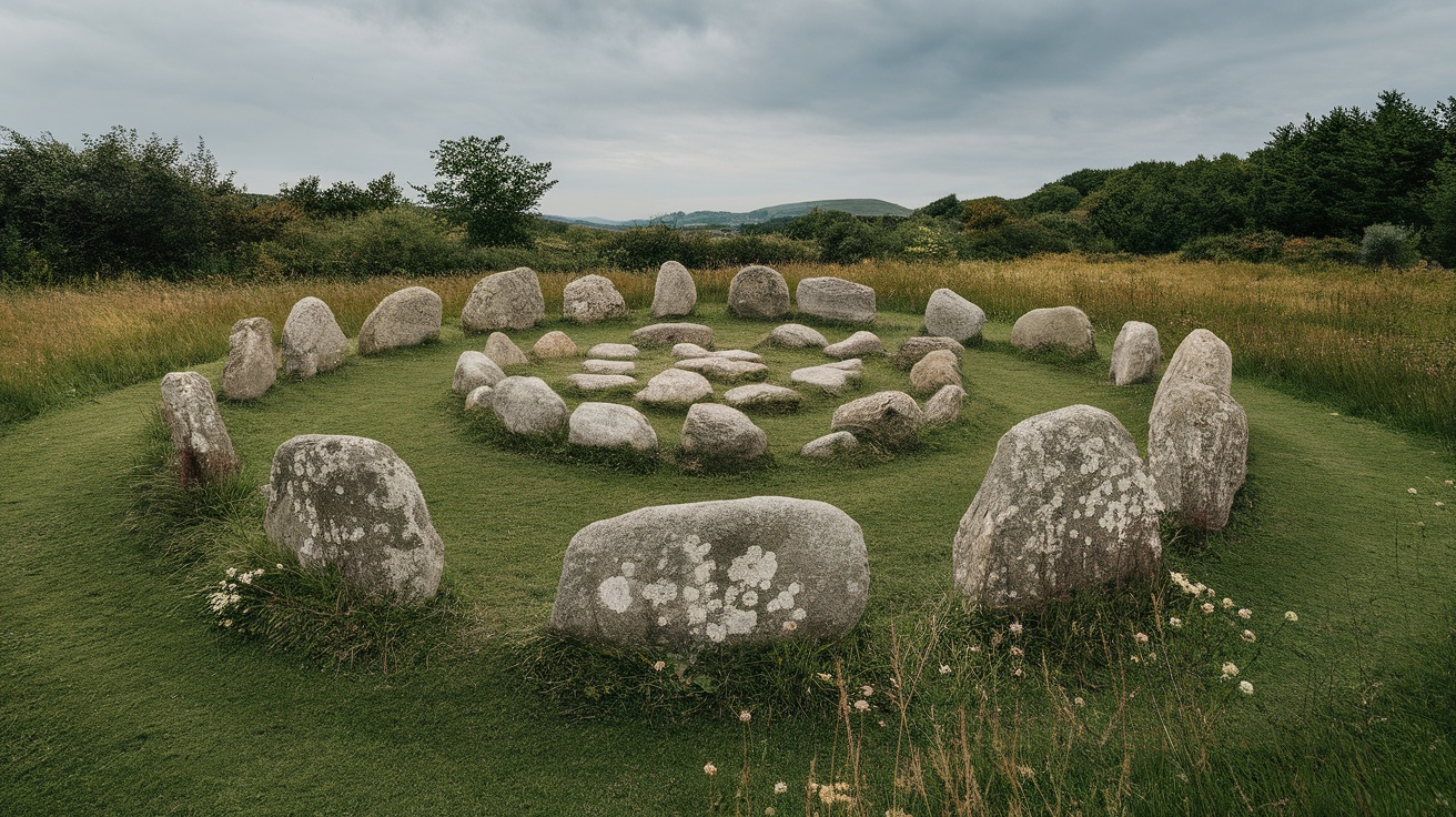 20 Inspirational Backyard Ideas for Mindfulness and Reflection from ...