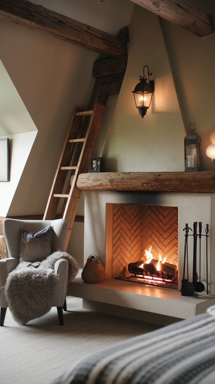 21 Luxurious Lighting Ideas to Create a Romantic Master Bedroom Retreat ...