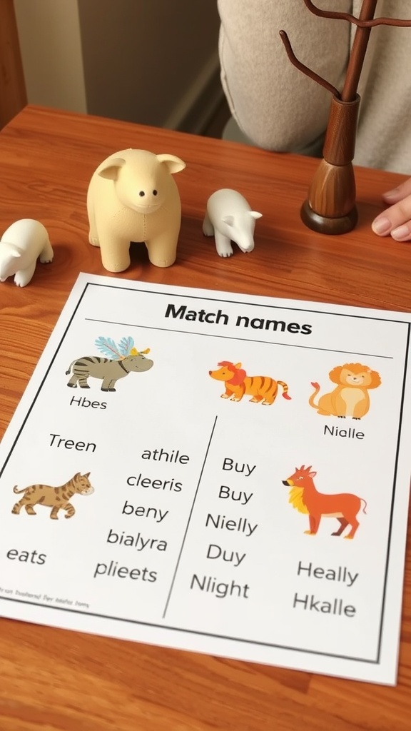 15 Fun Baby Shower Game Ideas to Keep Your Guests Entertained