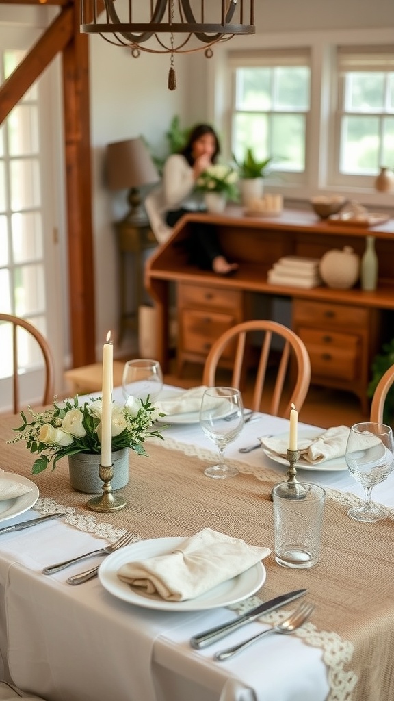 21 Delightful Ideas for a Farmers Market Baby Shower Theme