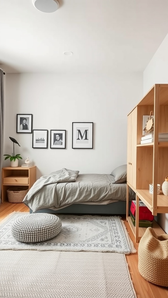 19 Gorgeous Baddie Bedroom Ideas to Elevate Your Space - Tool Trip