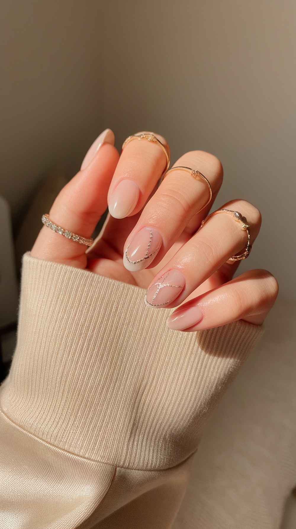 10 Trendiest Summer Nail Designs for 2025