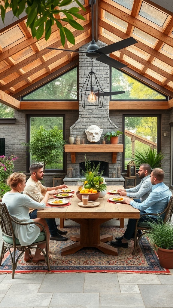 20 Inspiring Family Compound Layout Ideas for Your Dream Property