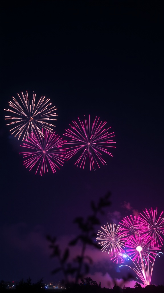 15 Creative Baby Reveal Announcement Ideas You’ll Love