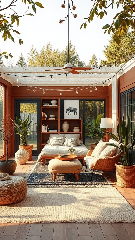 20 Inspiring Family Compound Layout Ideas for Your Dream Property