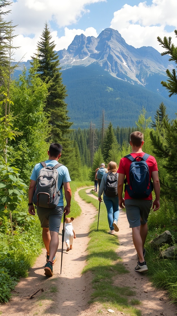 15 Fun Friend Hangout Ideas for Unforgettable Memories