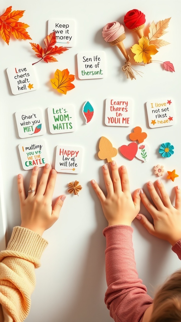 20 Creative Back to School Crafts for Kids - www.mummytries.com