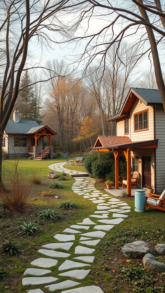 20 Inspiring Family Compound Layout Ideas for Your Dream Property