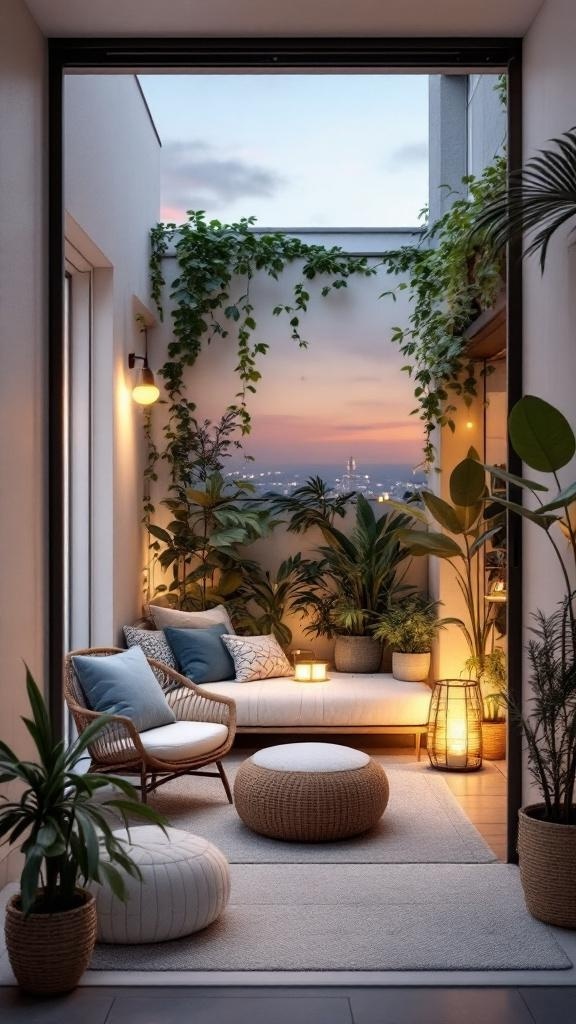 15 Romantic Bedroom Ideas for Couples - Tool Trip