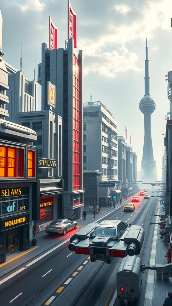 15 Awesome LEGO Ideas You Need to Try