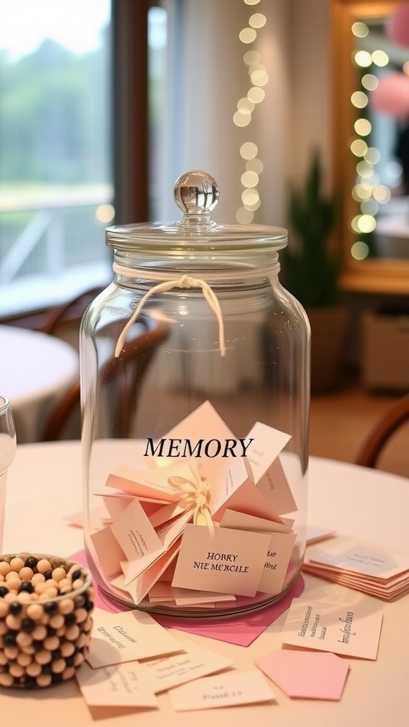 21 Creative Gender Neutral Baby Shower Ideas to Inspire Your Celebration