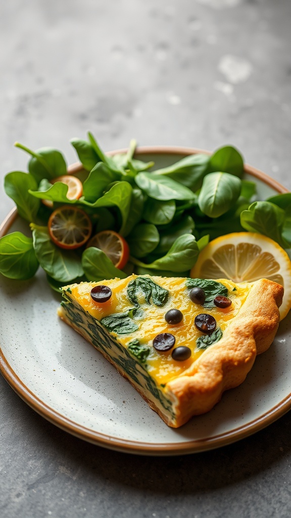 28 Delicious Meyer Lemon Recipes You'll Love - The Foodie Flavor