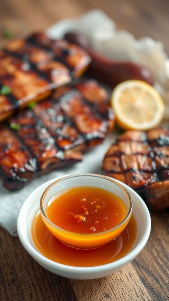 28 Delicious Meyer Lemon Recipes You'll Love - The Foodie Flavor