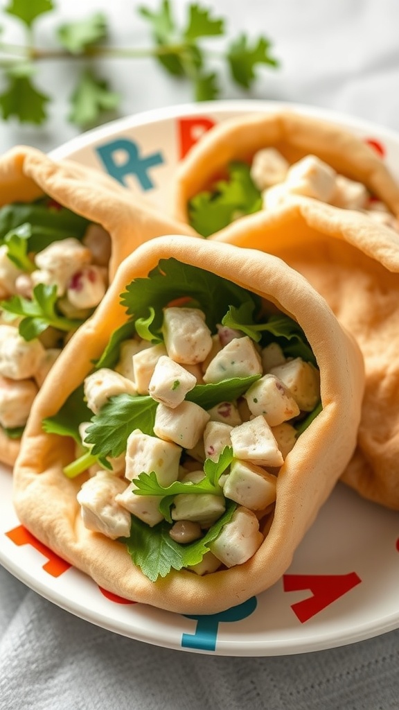15 Creative School Lunch Ideas Your Kids Will Love