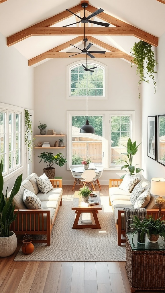 20 Inspiring Family Compound Layout Ideas for Your Dream Property