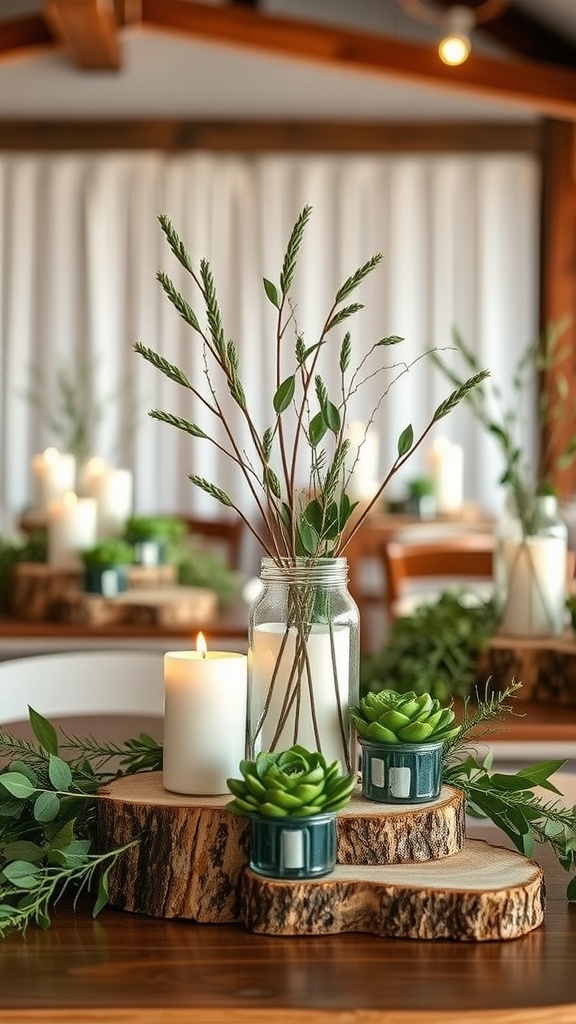 21 Creative Gender Neutral Baby Shower Ideas to Inspire Your Celebration