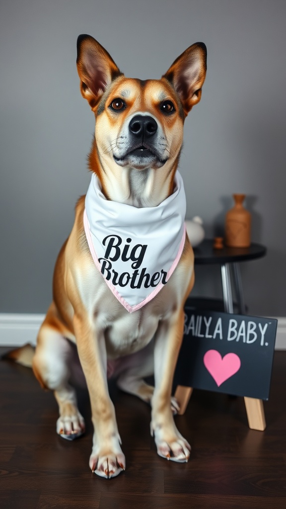 15 Creative Baby Reveal Announcement Ideas You’ll Love