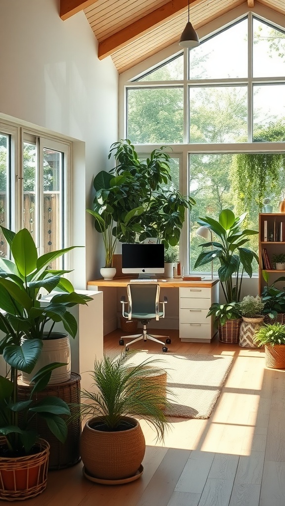 20 Inspiring Family Compound Layout Ideas for Your Dream Property