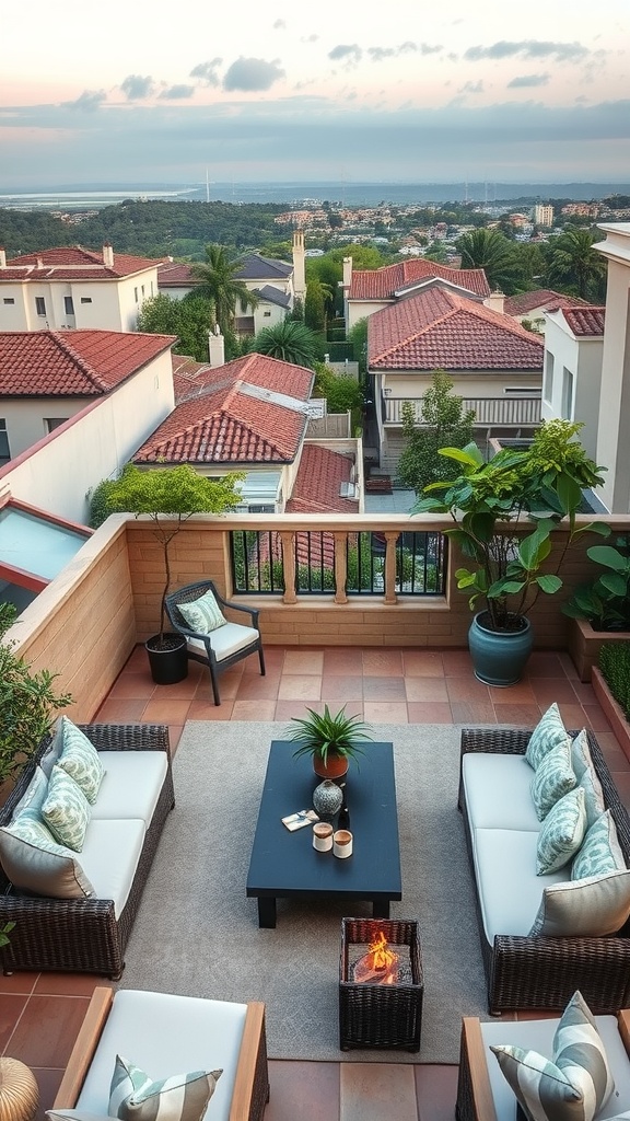 20 Inspiring Family Compound Layout Ideas for Your Dream Property