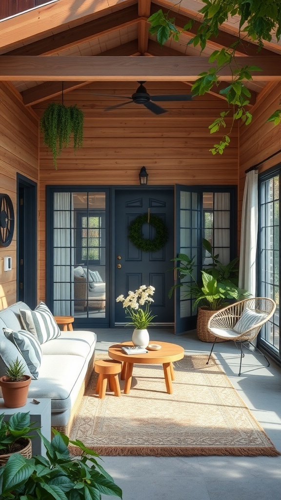 20 Inspiring Family Compound Layout Ideas for Your Dream Property