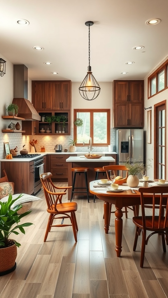 20 Inspiring Family Compound Layout Ideas for Your Dream Property