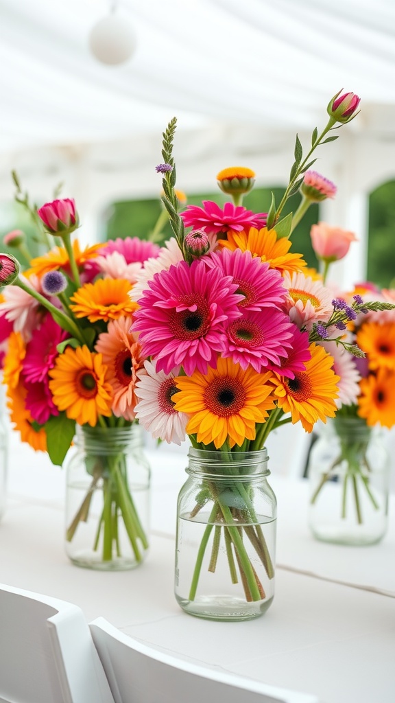 15 Creative Summer Boy Baby Shower Ideas to Celebrate in Style