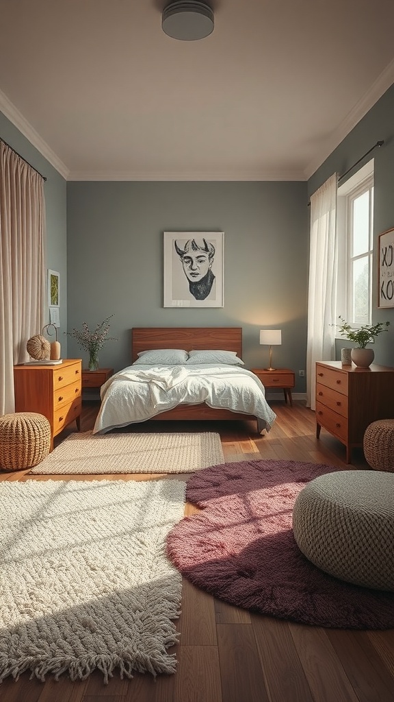 19 Gorgeous Baddie Bedroom Ideas to Elevate Your Space - Tool Trip