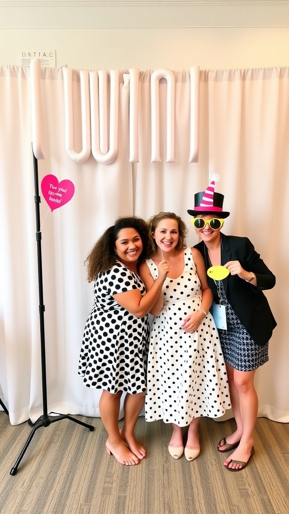 15 Creative Twin Boy Baby Shower Ideas You’ll Love