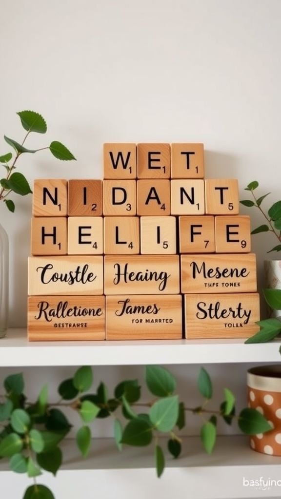 21 Creative Baby Shower Guest Book Ideas You’ll Adore