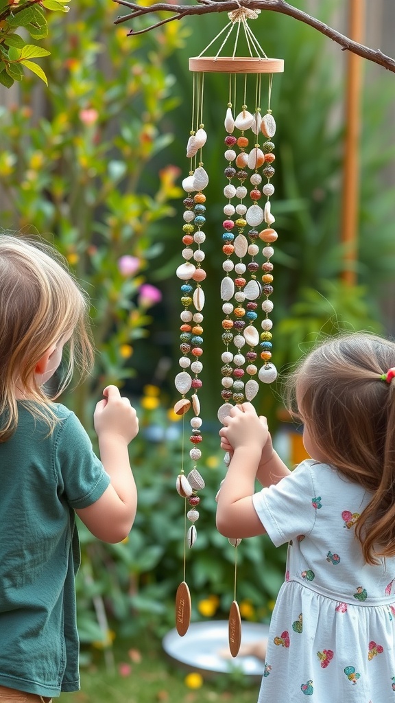 25 Science-Backed Craft Projects That Boost Kids' Creativity - NinjaNew