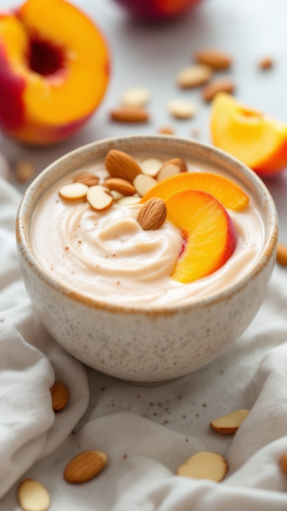 13 Delicious Protein Smoothie Recipe Ideas | Mummy Time